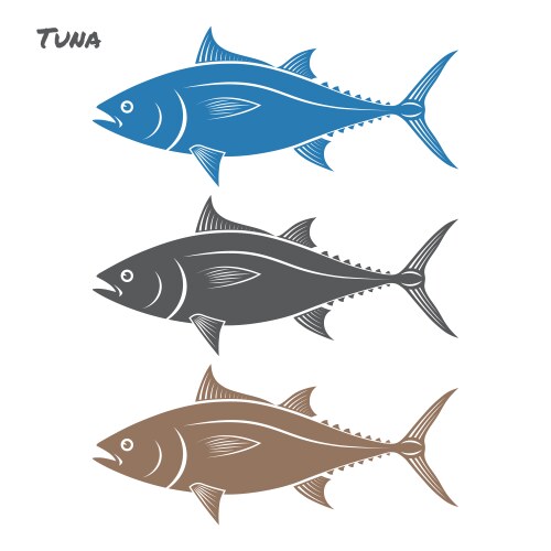 Tuna Vector Images (over 32,000)