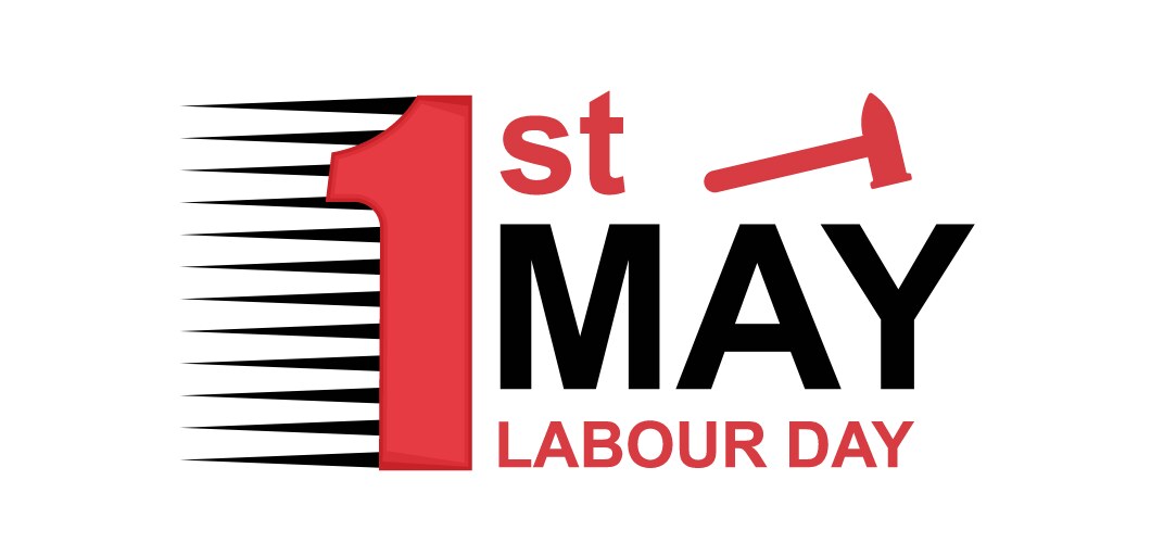 1st Logo Vector Images (over 72,000)