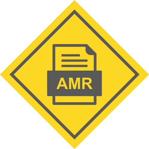 Amr Logo Vector Images (over 120)