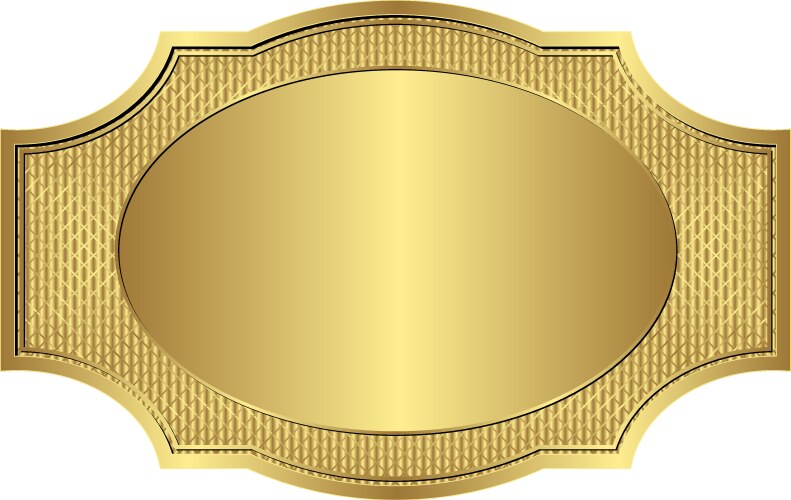 Gold Frame Vector Images (over 280,000)