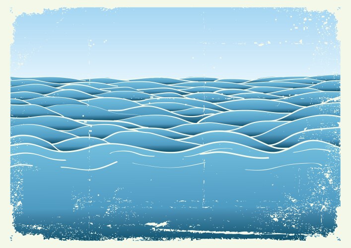 Waves Vector Images (over 1.4 million)