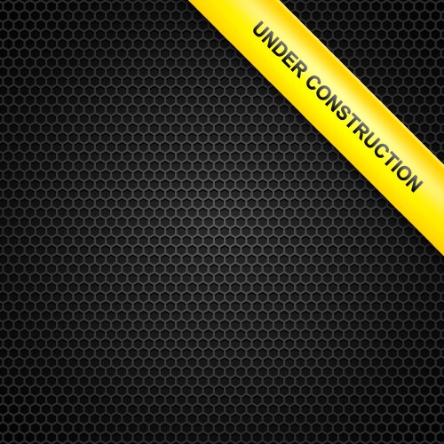 Construction Border Vector Images (over 170,000)