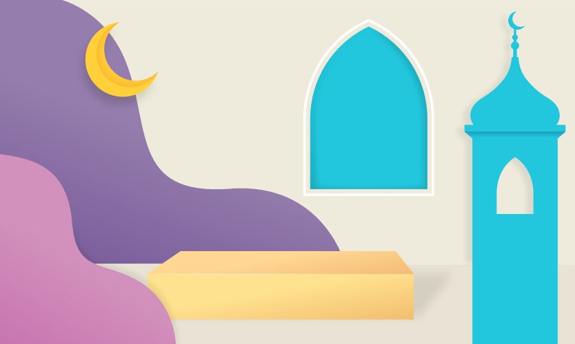 Muslim Product Vector Images (over 3,400)