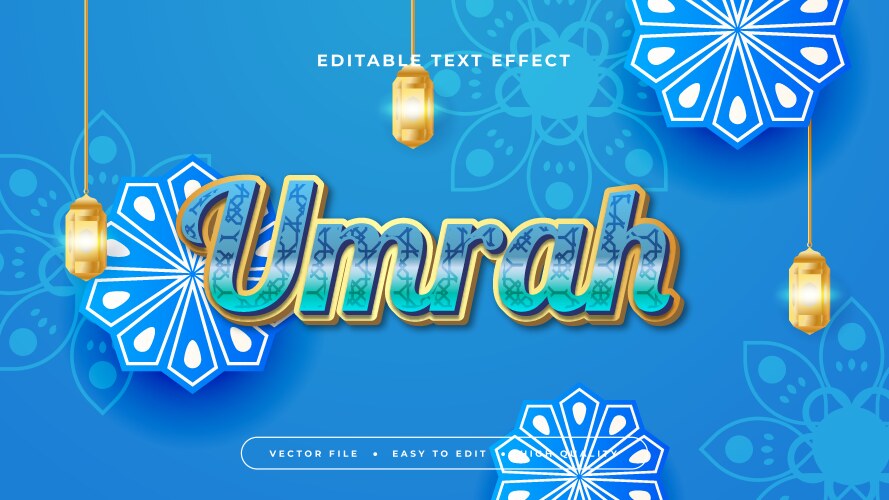 Hajj Calligraphy Vector Images (over 4,400)