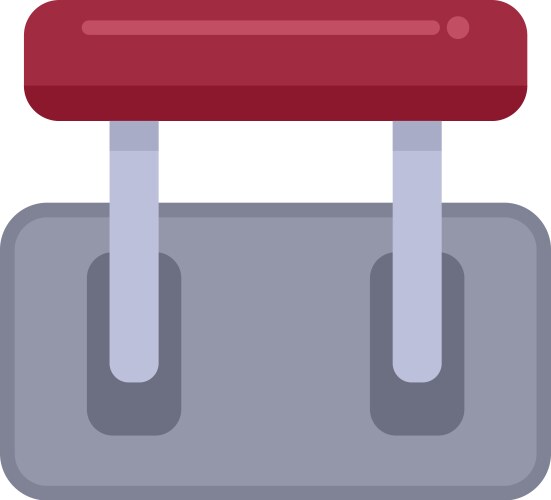 Mcb Vector Images (over 170)