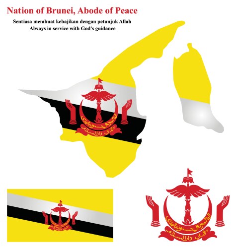 Brunei Vector Images (over 4,200)