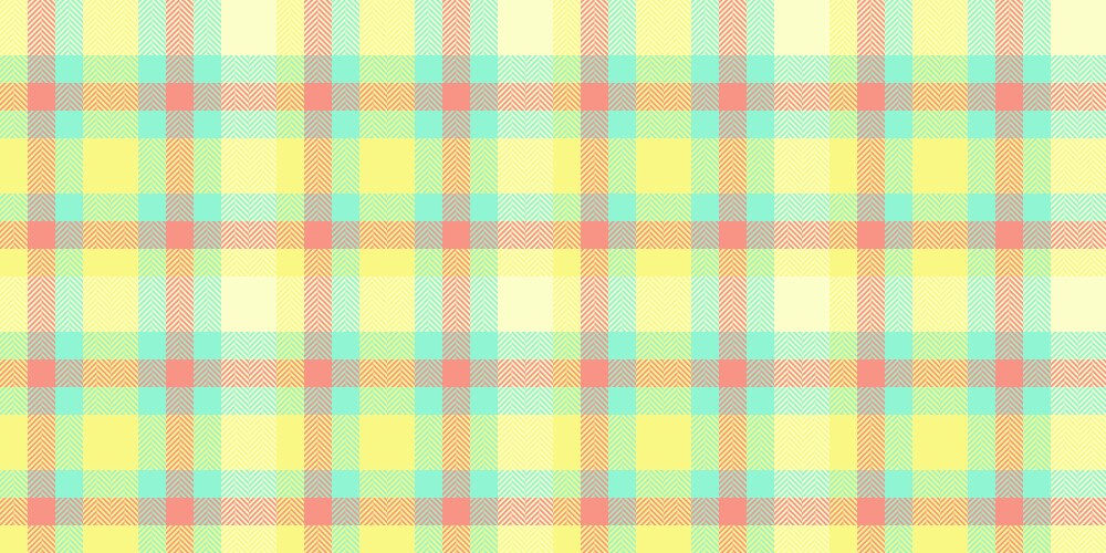 Square Check Pattern Vector Images (over 50,000)