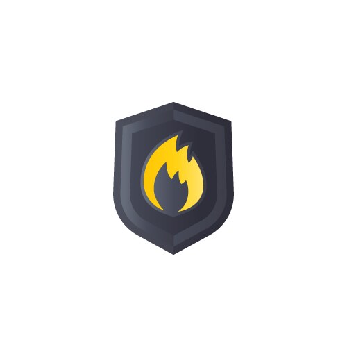 Fire Protection Logo Vector Images (over 7,900)