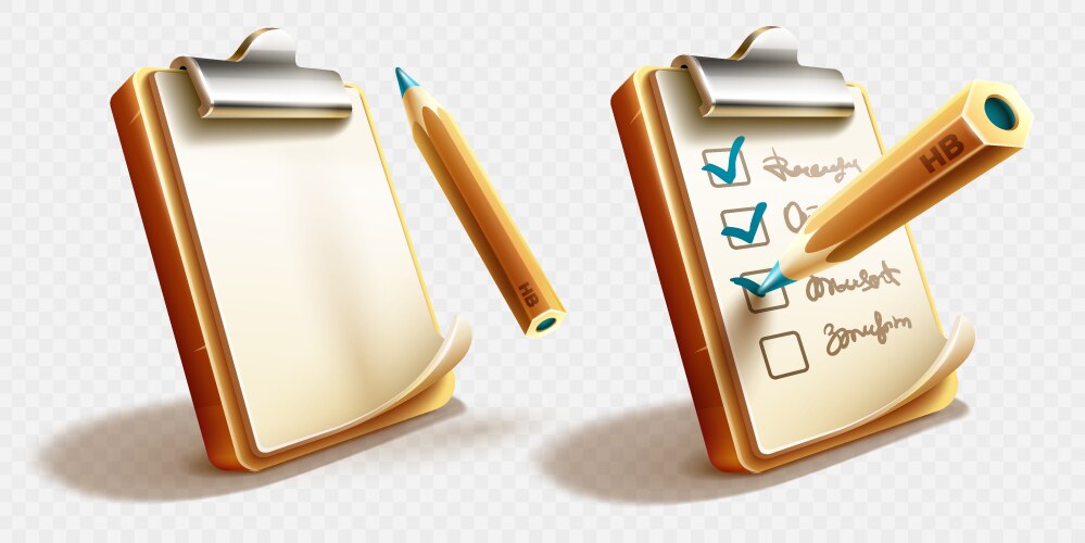 Things Vector Images (over 62,000)