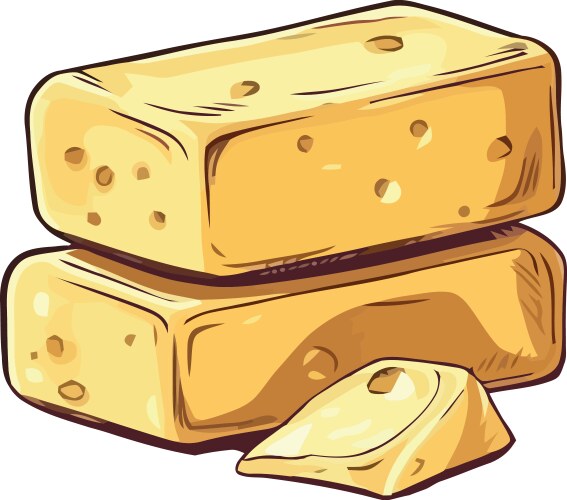 White Cheddar Vector Images (over 13,000)