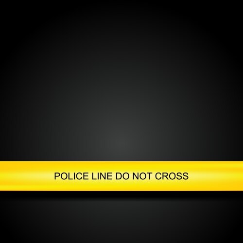 Police Background Vector Images (over 47,000)
