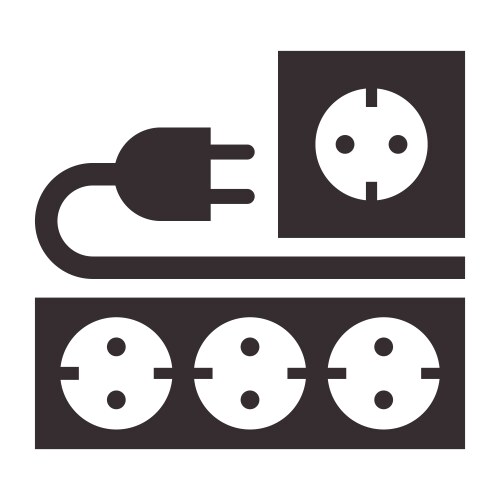 Power Socket Vector Images (over 38,000)