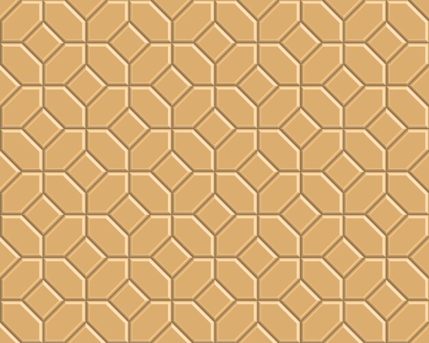 Pathway Vector Images (over 19,000)