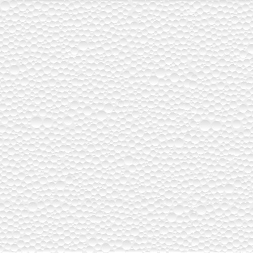 White Foam Texture Vector Images (over 11,000)