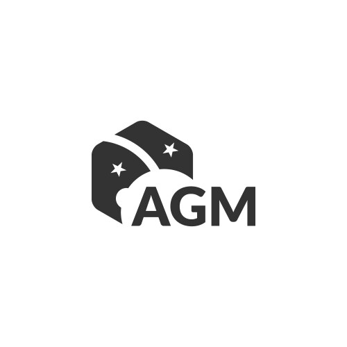 Agm Logo Vector Images (59)