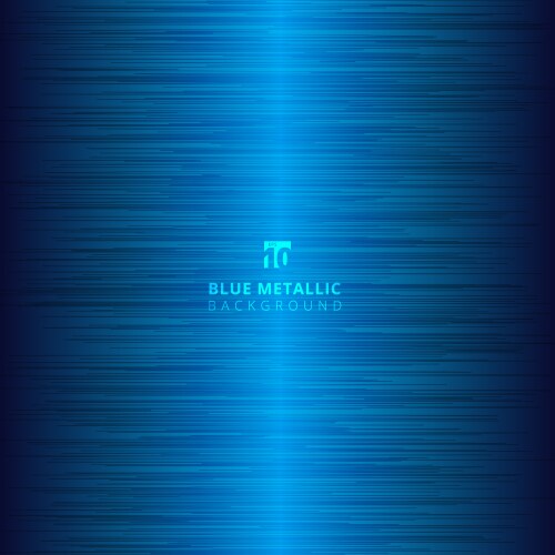 Metallic Blue Background Vector Images (over 130,000)