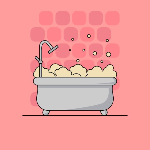 Bathroom Vector Images (over 240,000)