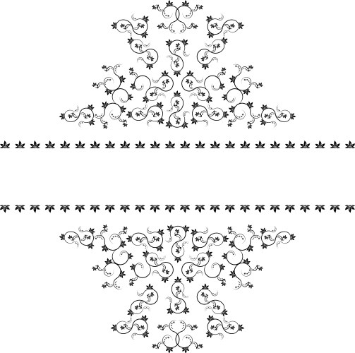 Decorate Vector Images (over 8.5 million)