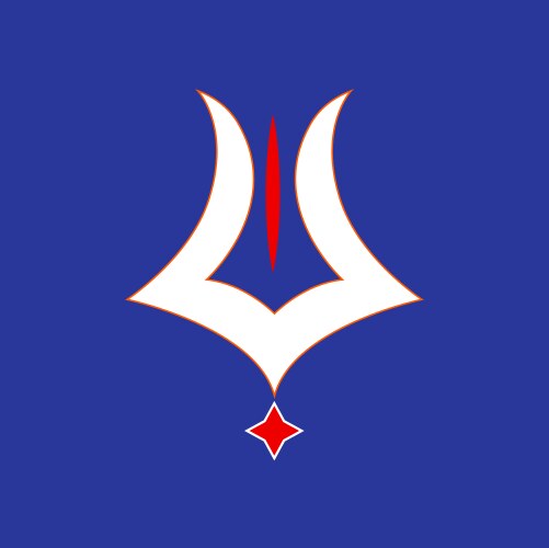 Vishnu Logo Vector Images (over 100)