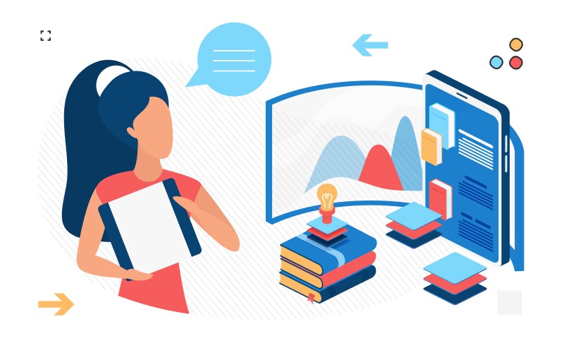 Educational Materials Vector Images (over 24,000)