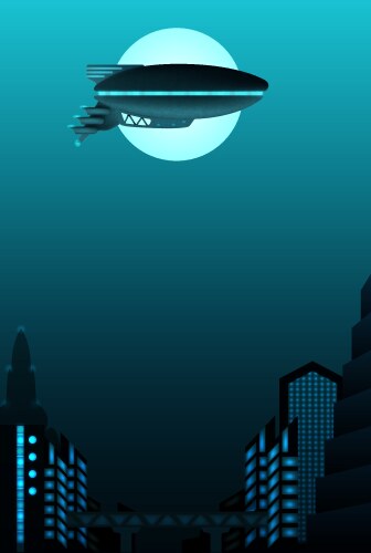 Science Fiction Vector Images (over 40,000)