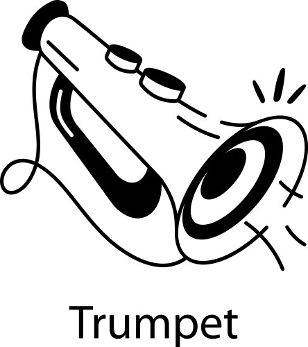 Trumpet Vector Images (over 39,000)