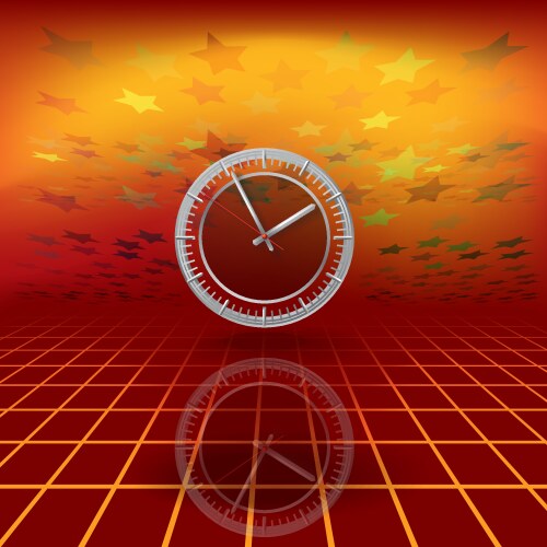 Time Warp Vector Images (over 750)