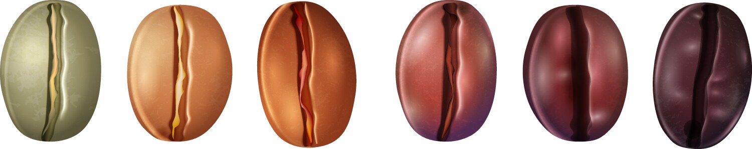 Roasting Vector Images (over 92,000)