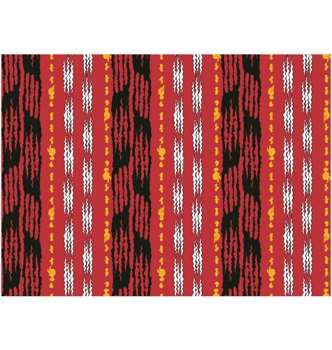 Indigenous Border Vector Images (over 1,600)