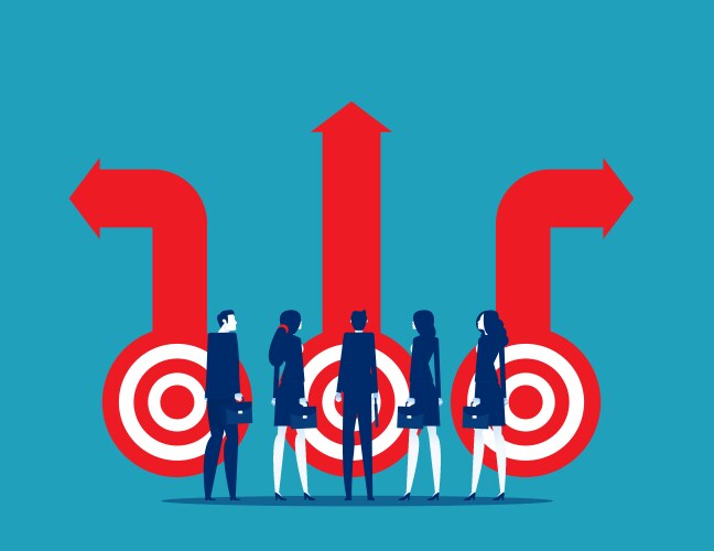 Direction Symbols Vector Images (over 390,000)