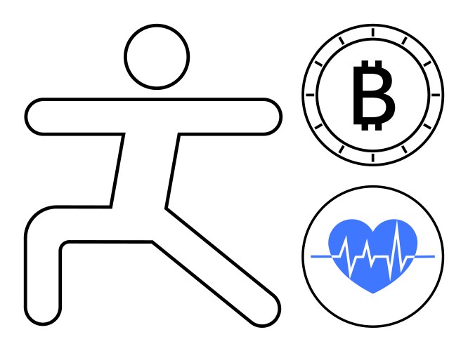 Stick Figures Meditating Vector Images (over 140)