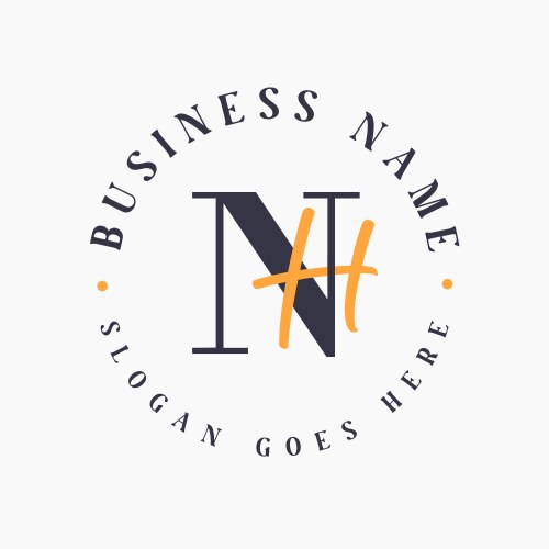 Nhs Logo Vector Images (over 2,500)