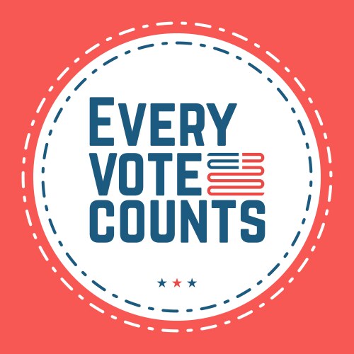 Vote Vector Images (over 120,000)