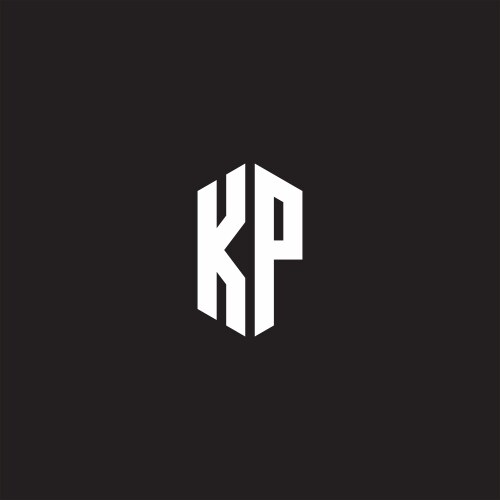 Kps logo Vector Images & Graphics for Commercial Use | VectorStock