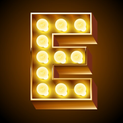 Lamp Vector Images (over 520,000)