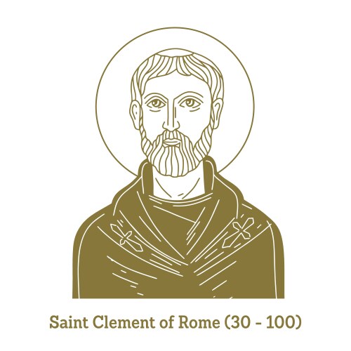 Cappadocia Vector Images (over 320)