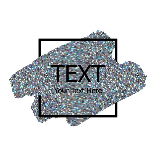 Silver Dust Paint Vector Images (over 11,000)