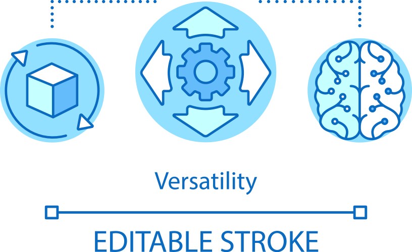 Advantage Vector Images (over 22,000)