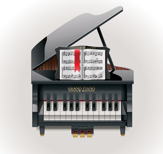 Play Piano Vector Images (over 19,000)