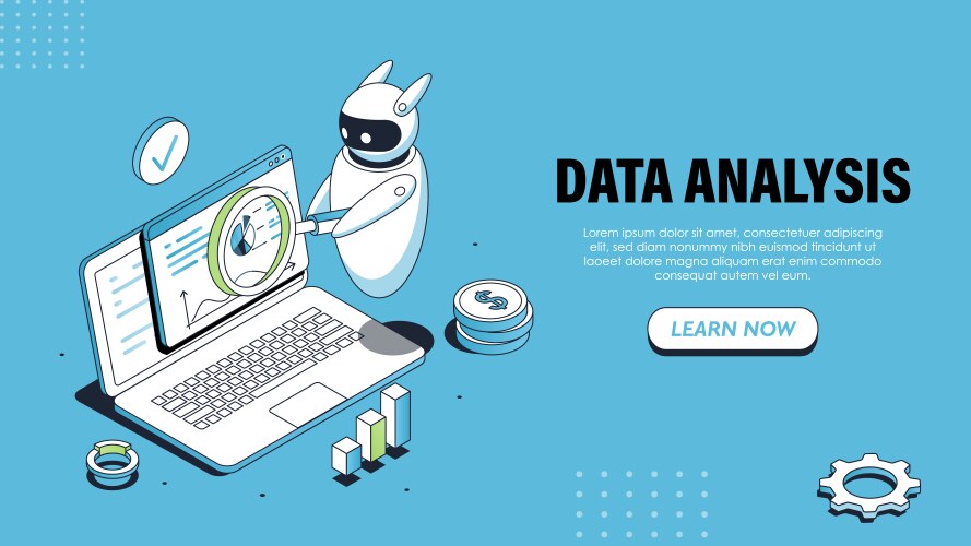 Data Center Logo Vector Images (over 3,900)