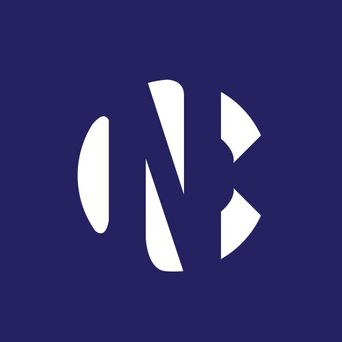 Nc Logo Vector Images (over 2,700)