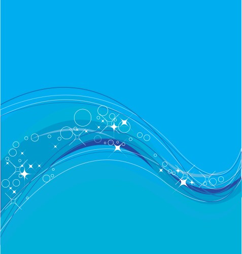 Free Background Vector Images (over 710,000)