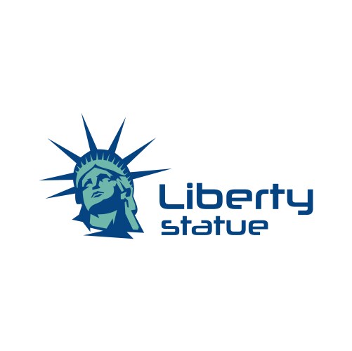 Liberty Logo Vector Images (over 26,000)