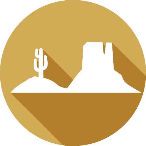 Western Vector Images (over 93,000)