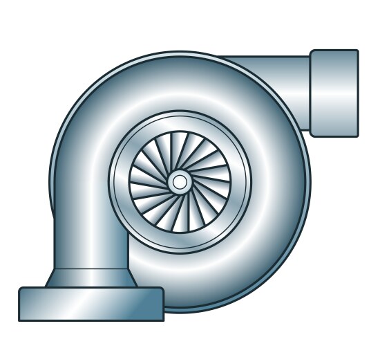 Compressor Vector Images (over 11,000)