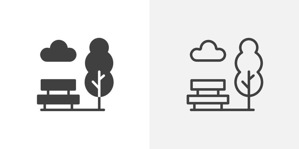 Public Logo Vector Images (over 35,000)