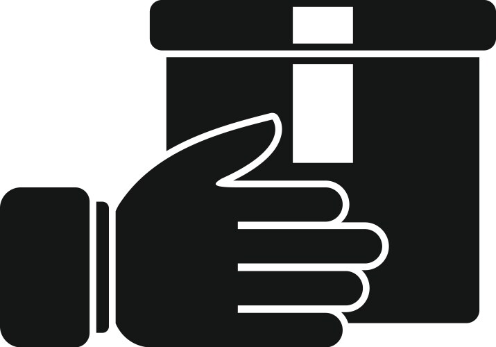 Goods Return Vector Images (over 2,400)