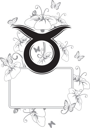 Taurus Vector Images (over 25,000)