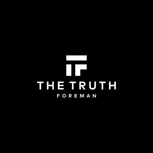 Tf logo Royalty Free Vector Image - VectorStock
