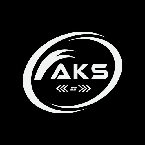 Aks Logo Vector Images (over 3,300)